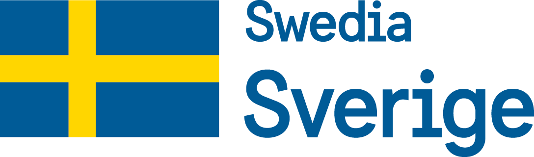 JOIN SWEDEN Jakarta 2026